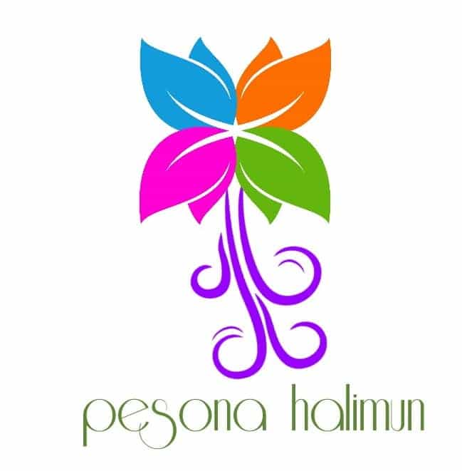 Pesona Halimun, The Heart of Java
